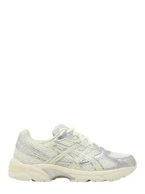 Asics ASICS Gel 1130 Sneakers Silver