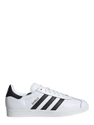 ADIDAS Juventus FC X Gazelle 'Home Kit' Sneakers