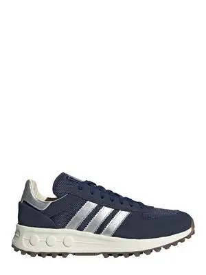 ADIDAS LA Trainer Lux Sneakers