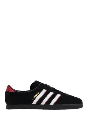 Adidas London 96 Sneakers - Black