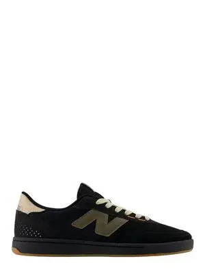 NEW BALANCE Numeric 440 V2 Sneakers - Black