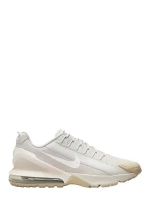 Nike Air Max Pulse Roam Sneakers - Cream