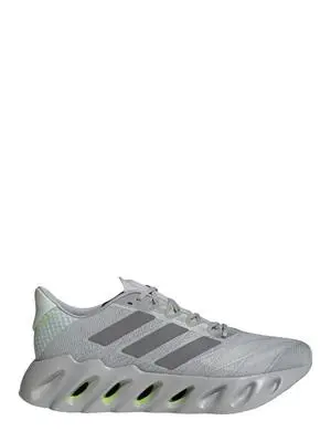 Adidas Switch Fwd 2 Sneakers - Grey