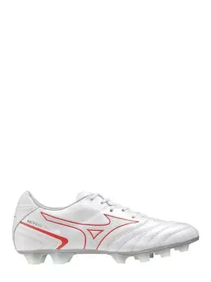 Mizuno Monarcida Neo 2 Super Wide - White
