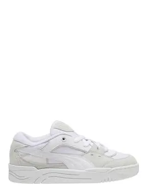 PUMA 180 Sneakers - White