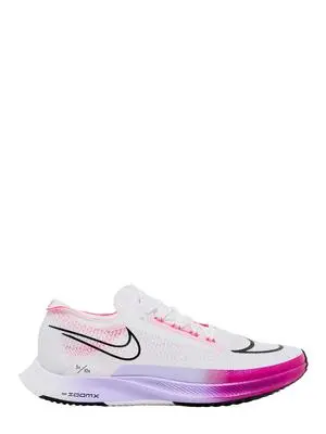 Nike Zoomx Streakfly Sneakers - White