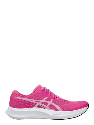 Asics Hyper Speed 4 Sneakers - Pink