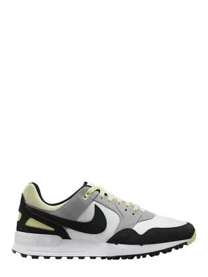 Nike Air Pegasus 89 Golf - White