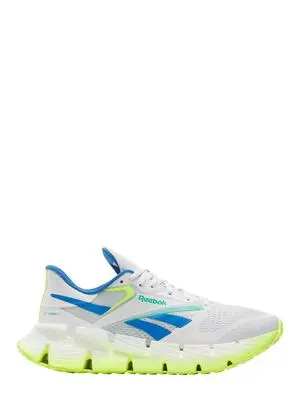 REEBOK Floatzig 1 Sneakers - White