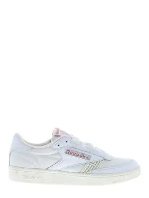 REEBOK Club C 85 Vintage - Cloud White/chalk/stucco
