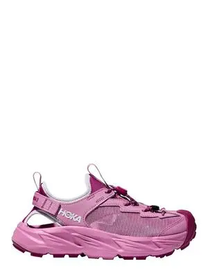 Hoka One One Hopara 2in - Lupine/wildflower