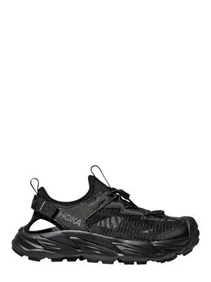 Hoka One One Hopara 2 Triplein - Black