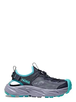 Hoka One One Hopara 2in - Nautical Dusk/cielo Blue