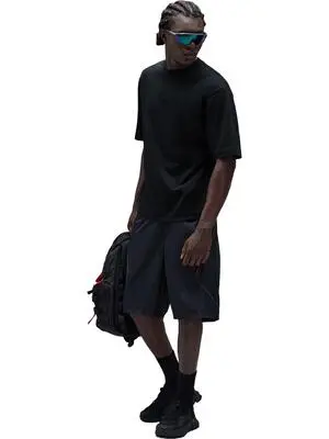 Oakley Driven Tee - Black