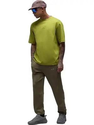 Oakley Driven Tee - Cactus