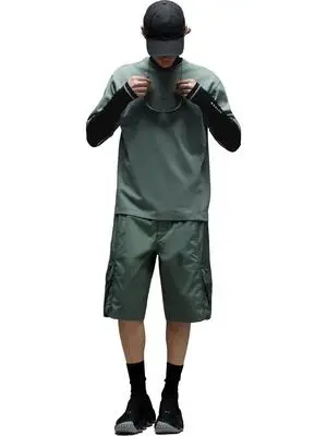 Oakley Men's Driven Tee Green