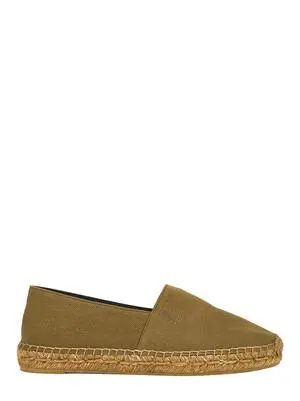 Saint Laurent Espadrille - Cactus