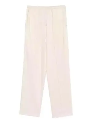JOSEPH Tahiti Trousers - Neutrals