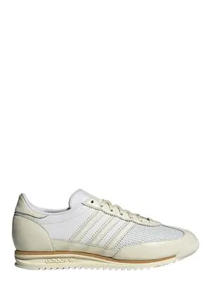 Adidas Adidas SL 72 OG Sneakers Cloud White/off White/gum