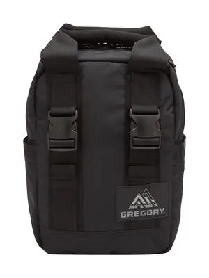 GREGORY Jawbreaker Backpack 22l - Jet Black