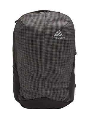 GREGORY Rhune 22l Backpack - Techno Granite