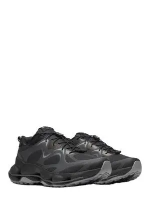 Merrell Speedarc Matis Hiking Sneakers - Black
