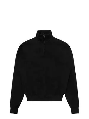 LES TIEN Les Tien Cotton Jumper