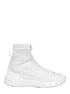 SALOMON Bamba 2 Boris Bidjan Saberiin - White