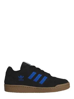 ADIDAS Forum Low CL Sneakers