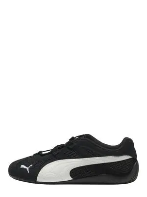 PUMA Speedcat Go Sneakers - Black