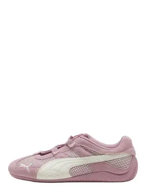 PUMA Speedcat Go Sneakers Pink
