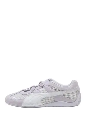 PUMA Speedcat Go Sneakers Purple