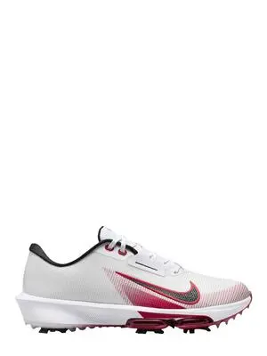 Nike Air Zoom Infinity Tour 2 Golf - White