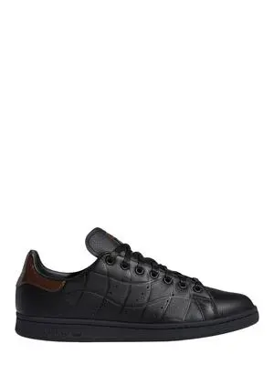 Adidas Dime X Stan Smith Sneakers - Black