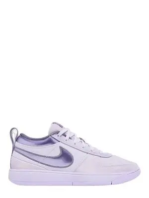 NIKE Nike Book 1 "Sun Bleached" Sneakers