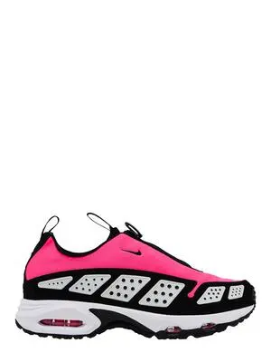 Nike Nike Air Sunder Max Sneakers Pink