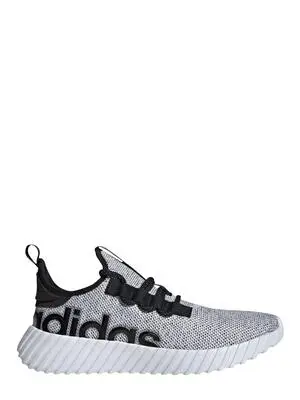 ADIDAS Kaptir 3.0 Sneakers