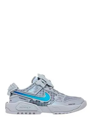 Nike Rtfkt X Dunk Genesis Sneakers - Grey