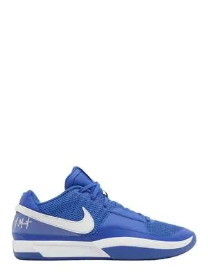Nike Ja 1 Tb Sneakers - Blue