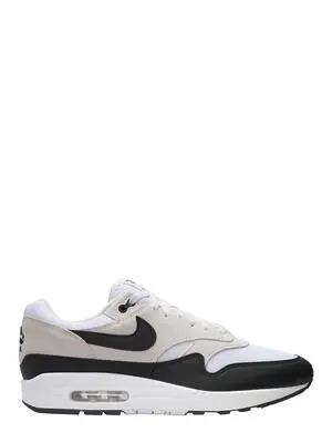 Nike Air Max 1 Essential Sneakers - White