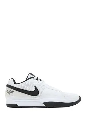 Nike Ja 1 Tb Sneakers - White
