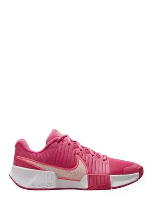 Nike Zoom Gp Challenge Pro Sneakers - Pink