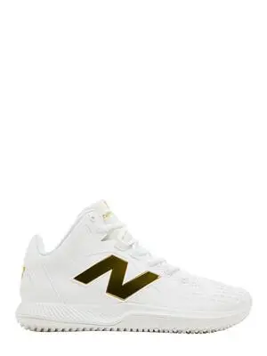 NEW BALANCE Ohtani 1 Tf - White