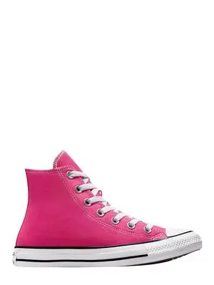 CONVERSE Chuck Taylor All Star High - Pink