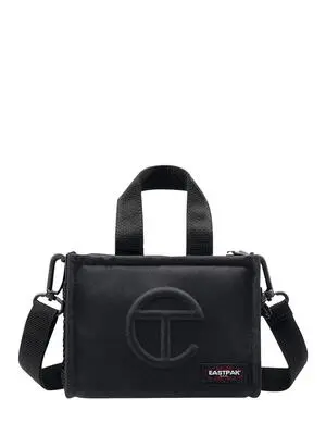 TELFAR X Eastpak Small Shopping Bag - Black