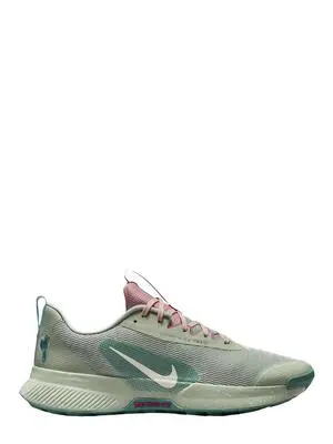 Nike Juniper Trail 3 - Green