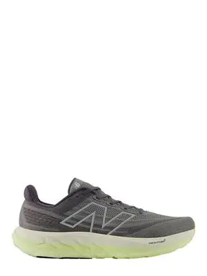 NEW BALANCE Fresh Foam X Vongo V6 - Grey