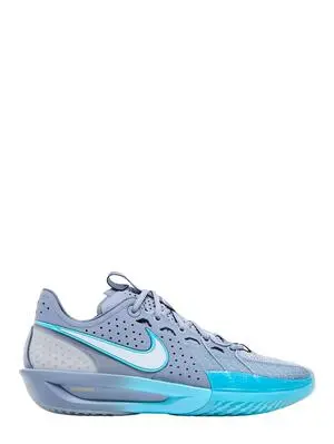 Nike Air Zoom Gt Cut 3 Sneakers - Blue