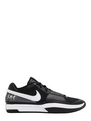Nike Ja 1 Tb Sneakers - Black