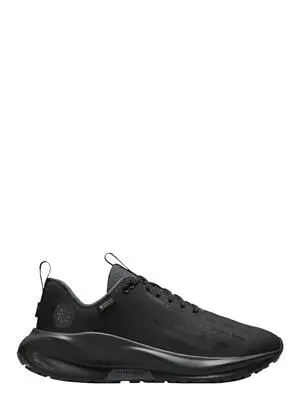 Nike Reactx Infinity Run 4 Gore-tex Sneakers - Black